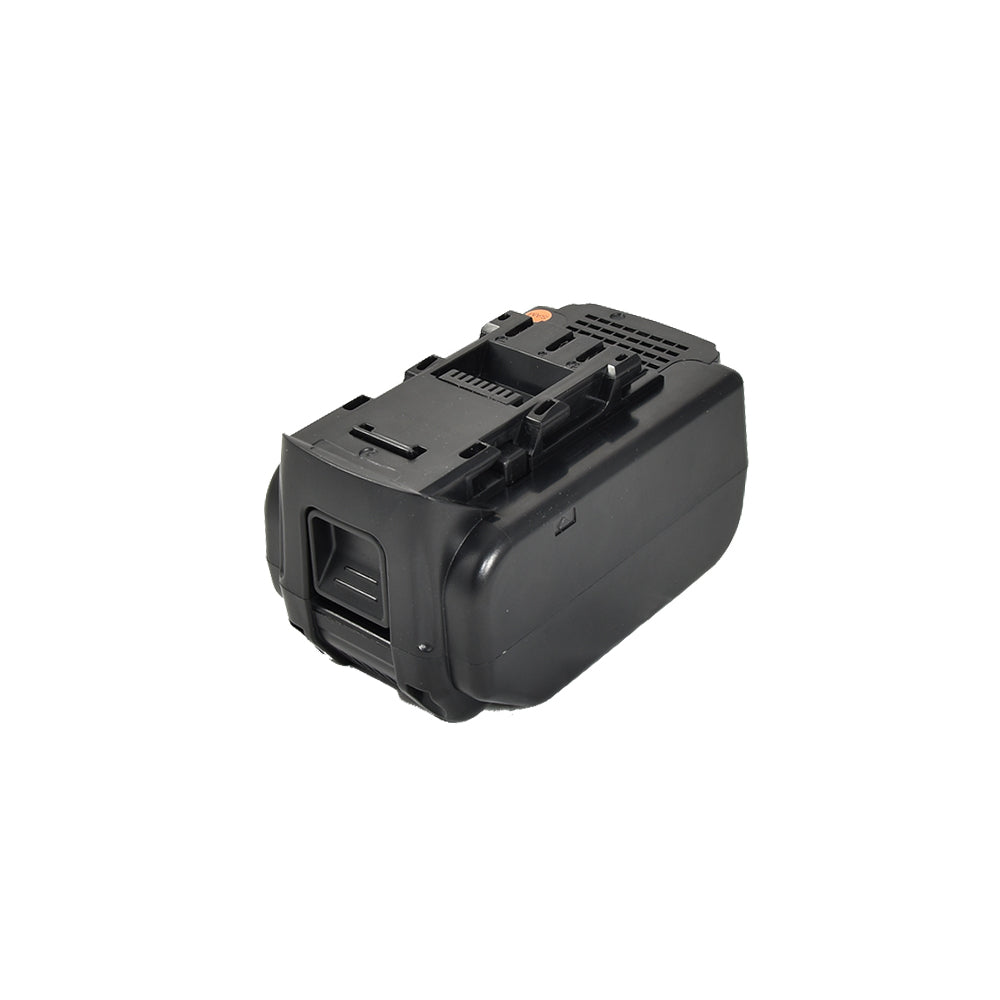 Lutz B3 Battery 24V – Dosinfection